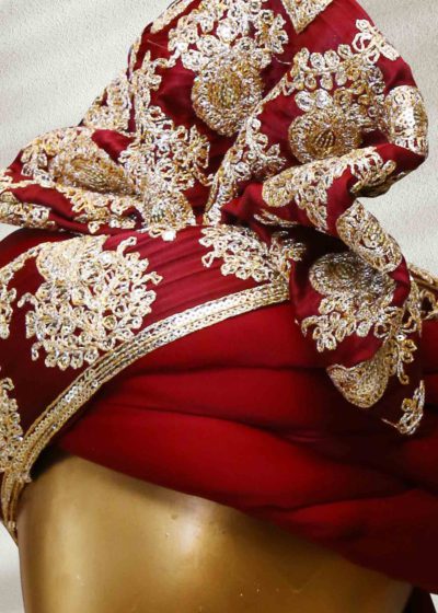 Turbans for Groom | Buy Latest Turbans Online at Best Prices