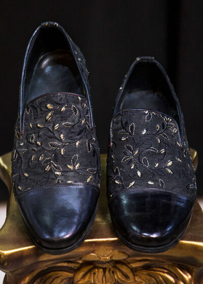 Shop Handmade Khussa for Men Online - 99+ Stylish khussa designs