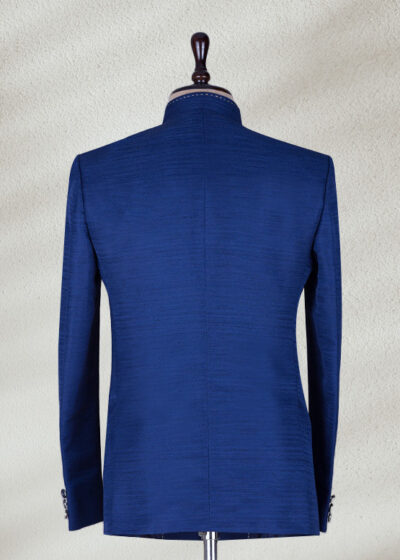 Prince Coats: A Must-Have for Every Fashion Enthusiast