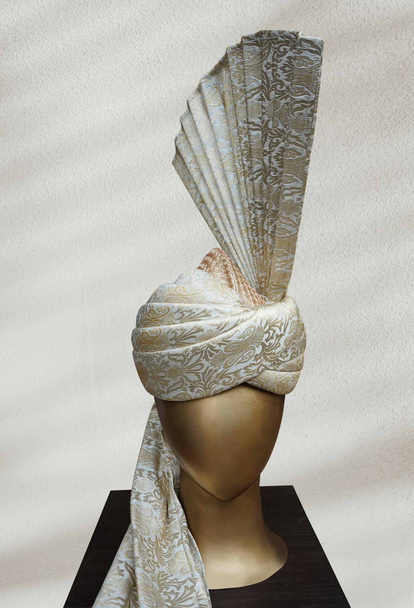 Turbans for Groom | Buy Latest Turbans Online at Best Prices