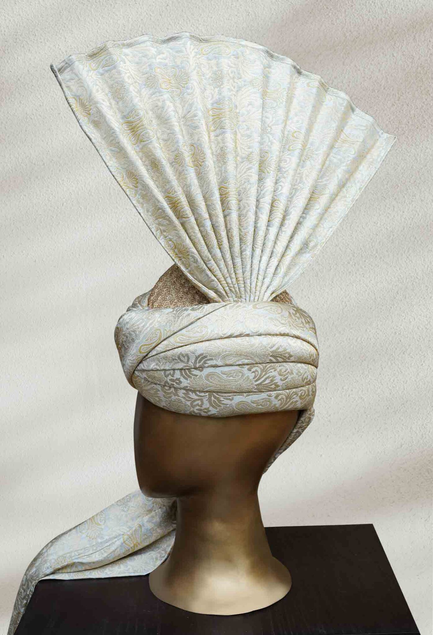 Turbans for Groom | Buy Latest Turbans Online at Best Prices