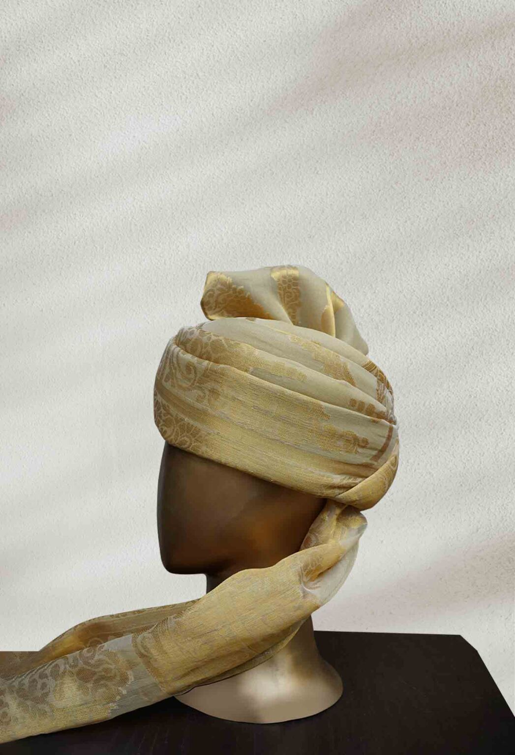 Turbans for Groom | Buy Latest Turbans Online at Best Prices