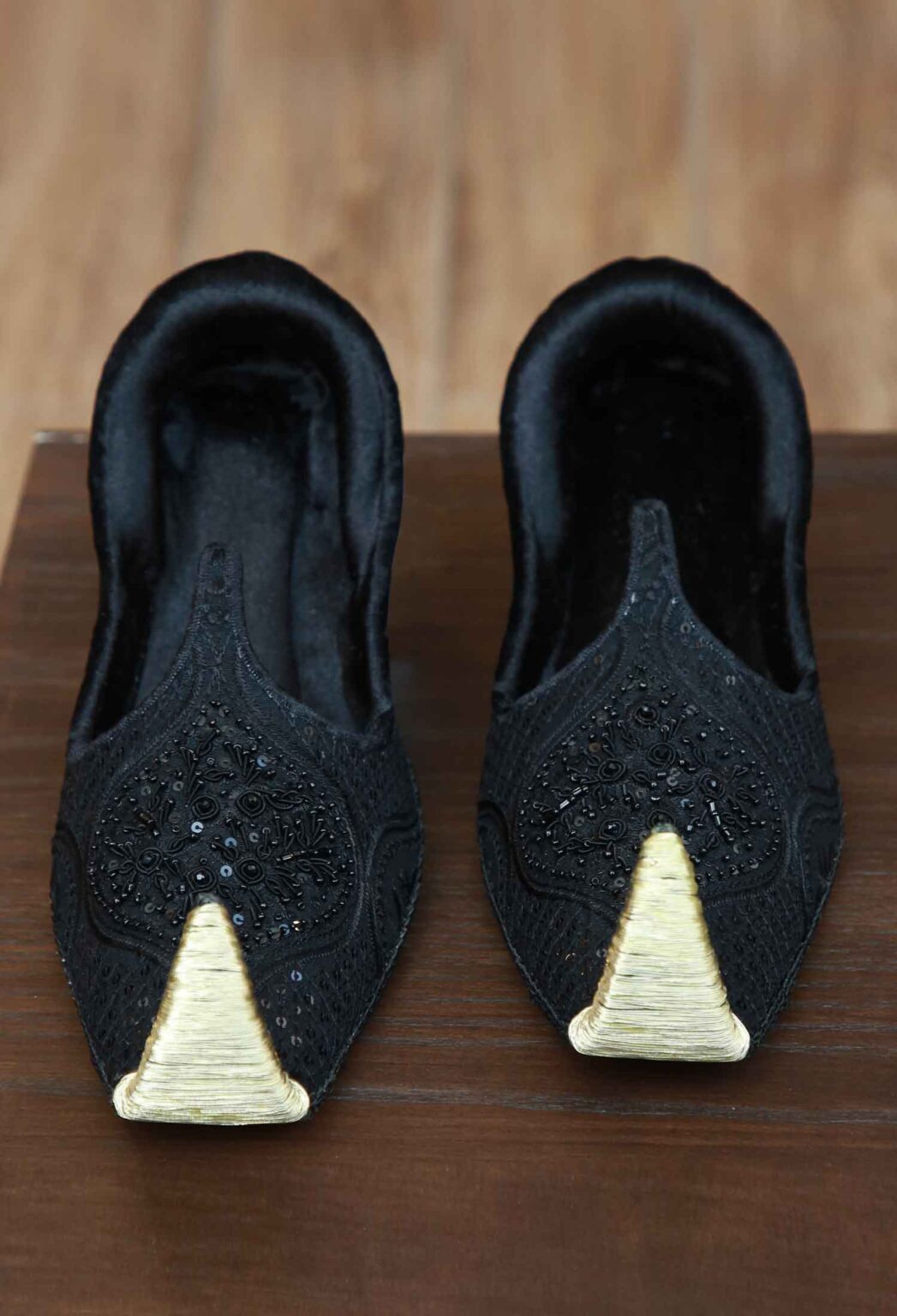 Buy Handmade Wedding Khussa for Men in USA |99+khussa designs