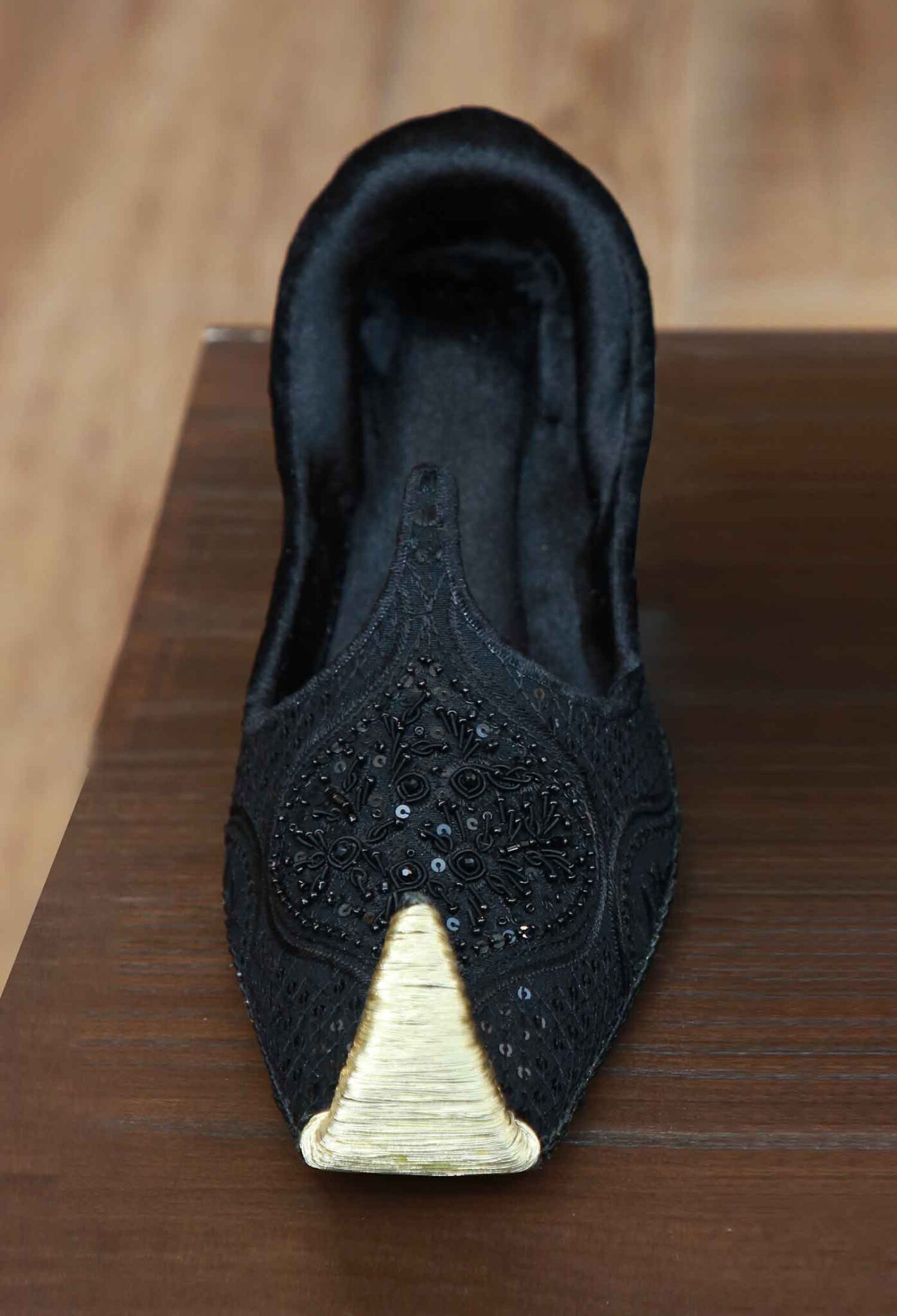 Shop Handmade Khussa for Men Online - 99+ Stylish khussa designs