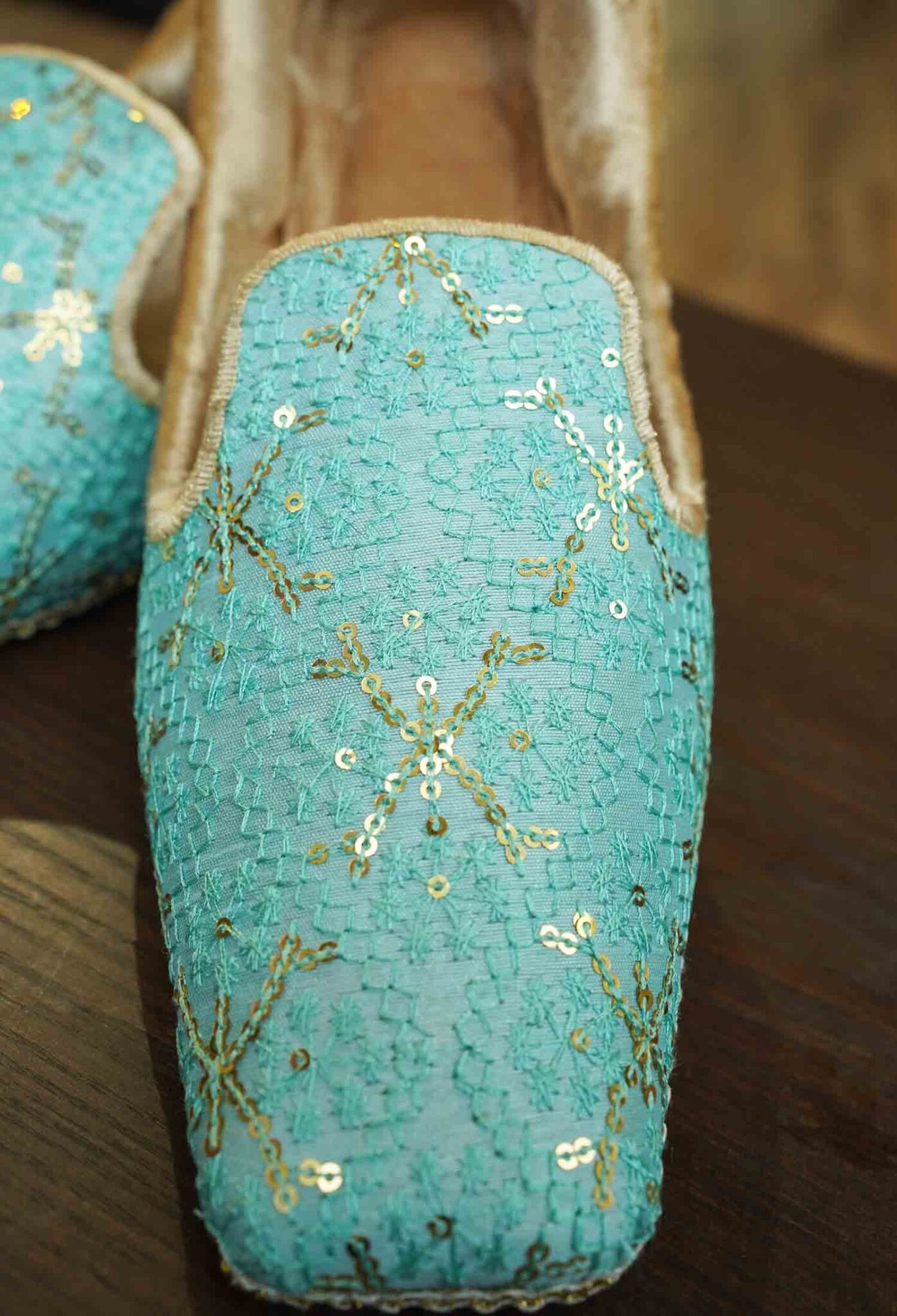 Shop Handmade Khussa for Men Online - 99+ Stylish khussa designs