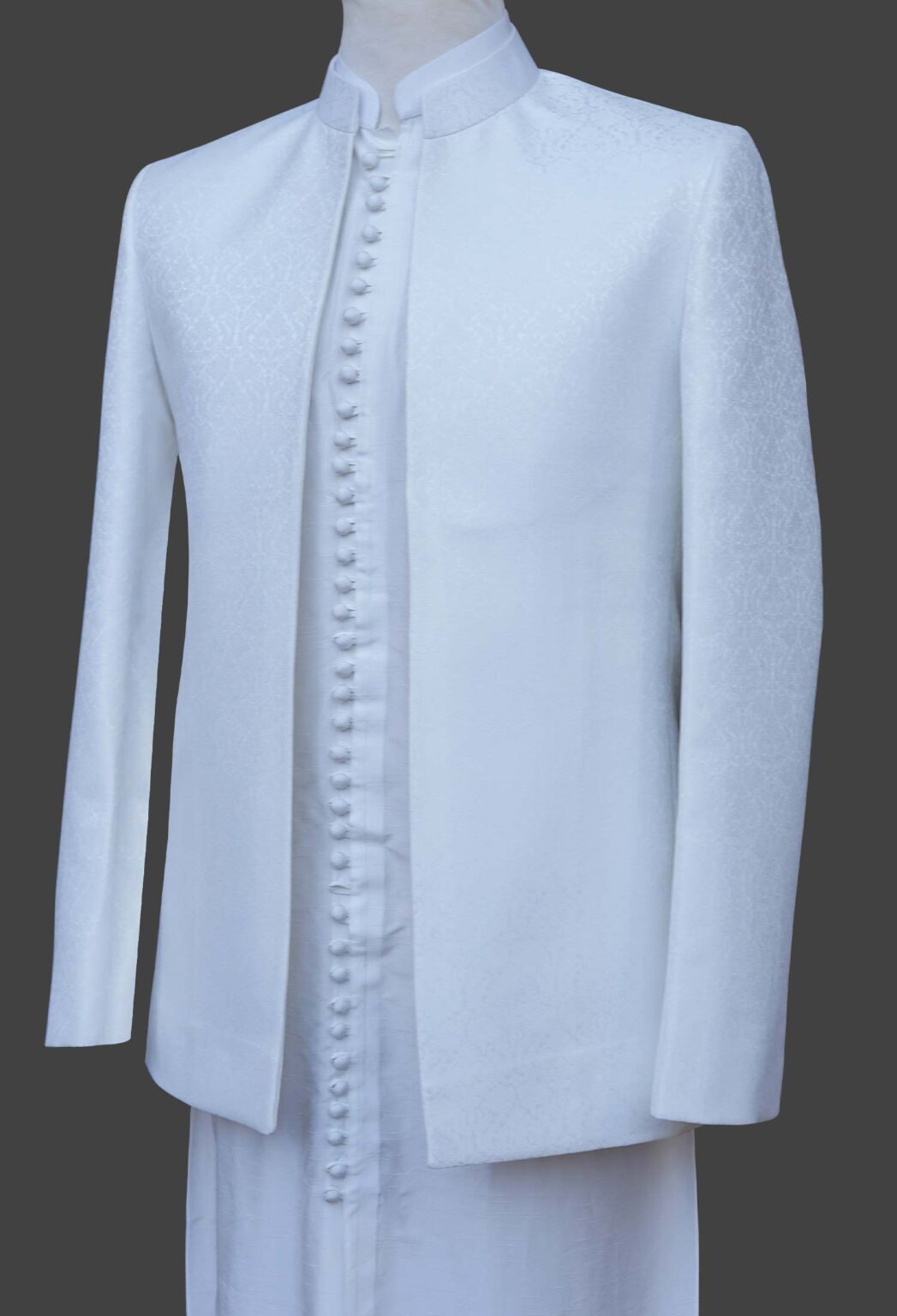 Buy Luxurious Royal Prince Suits From Shameel Khan