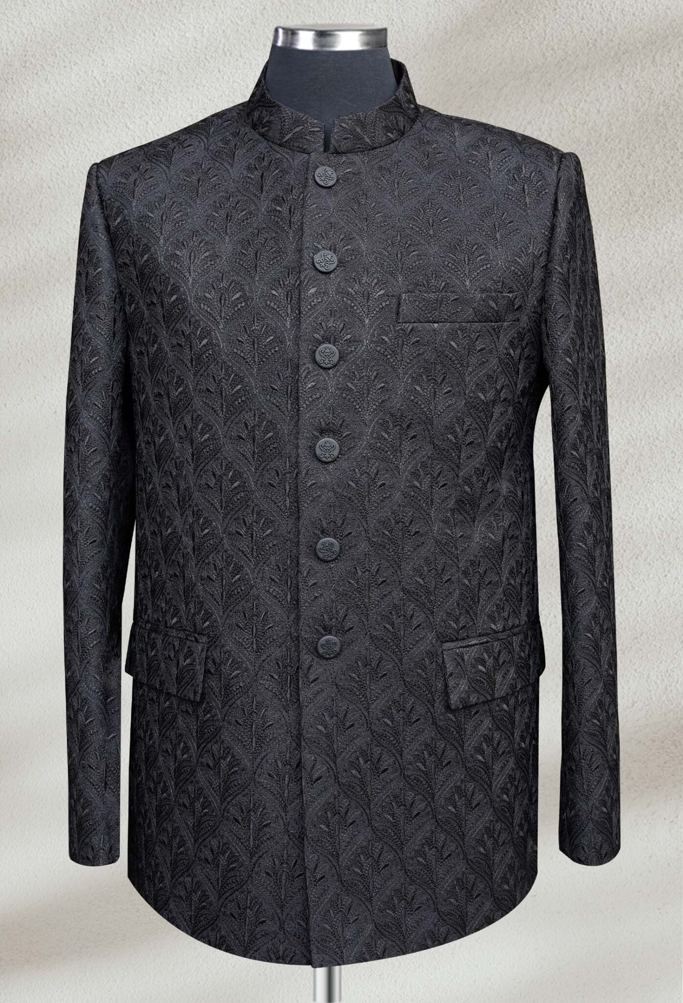 Prince Coat for Men in USA | Wedding Reception Outfits 2026